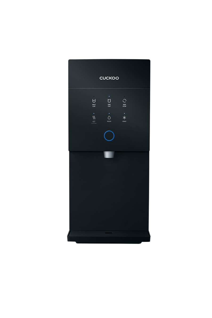 CUCKOO Official e-Brandshop Malaysia | Shop Appliances – CUCKOO e-Brandshop