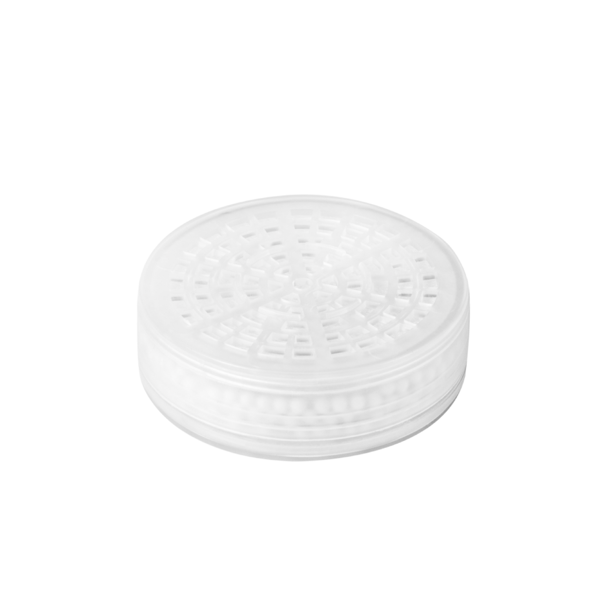 AquaPro Head Filter Refill Pack – CUCKOO e-Brandshop