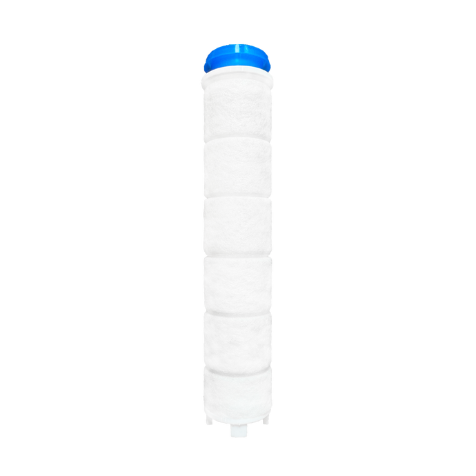 AquaFlex Body Filter Refill Pack – CUCKOO e-Brandshop