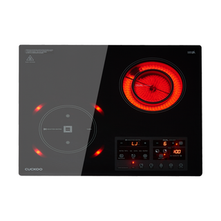 CUCKOO Official e-Brandshop Malaysia | Shop Appliances – CUCKOO e-Brandshop