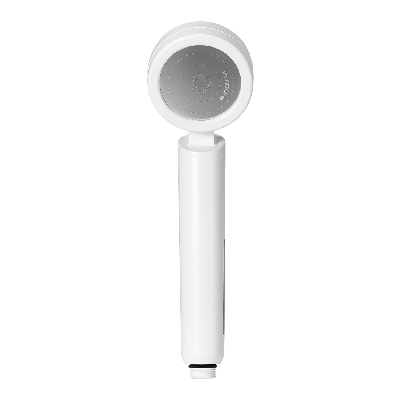 AquaPro X Filtered Shower Head – CUCKOO e-Brandshop