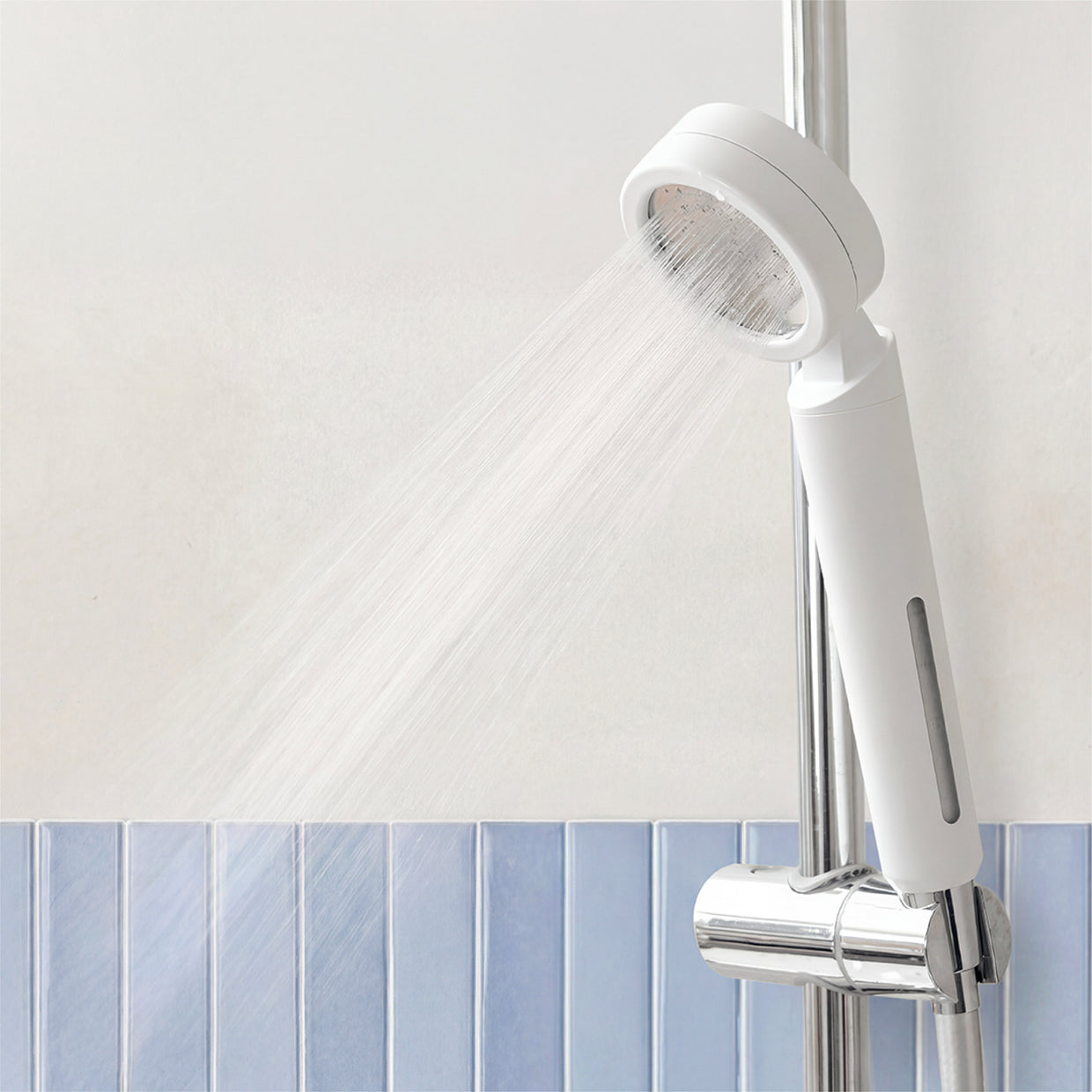 AquaPro X Filtered Shower Head – CUCKOO e-Brandshop