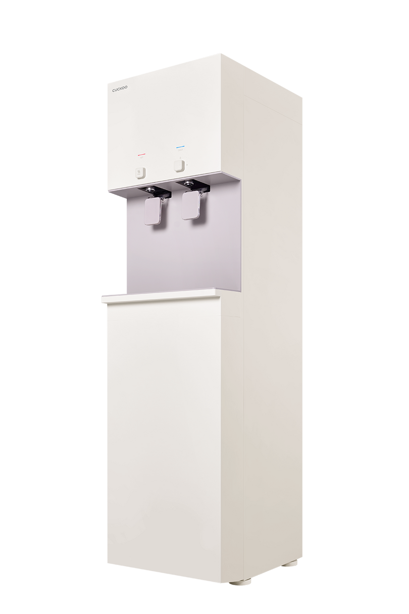 CUCKOO FLO Water Purifier | CUCKOO Malaysia – CUCKOO e-Brandshop
