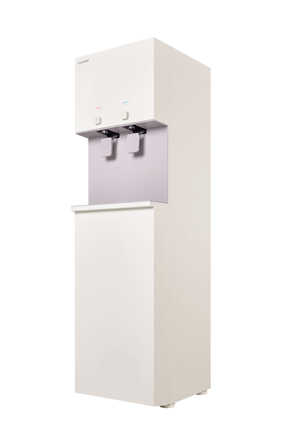 CUCKOO FLO Water Purifier | CUCKOO Malaysia – CUCKOO e-Brandshop