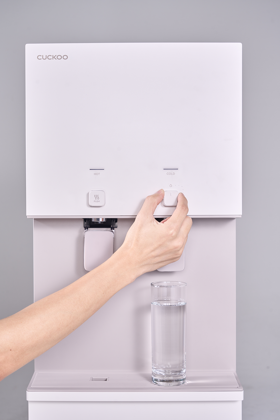CUCKOO FLO Water Purifier | CUCKOO Malaysia – CUCKOO e-Brandshop