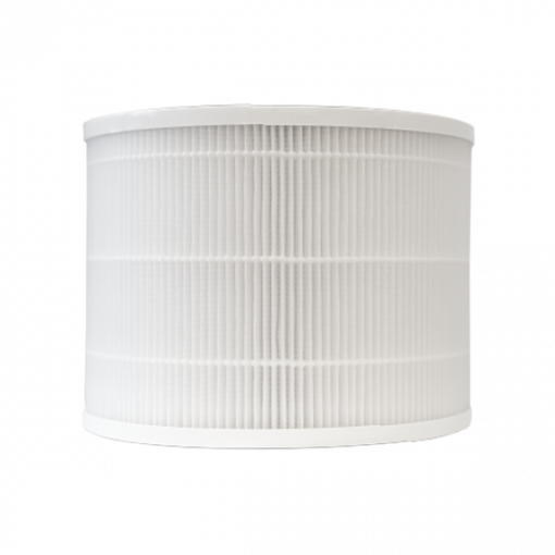 Ultra-Deo HEPA Filter for i Model Air Purifier – CUCKOO e-Brandshop