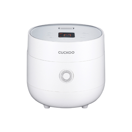 CUCKOO Official e-Brandshop Malaysia | Shop Appliances – CUCKOO e-Brandshop