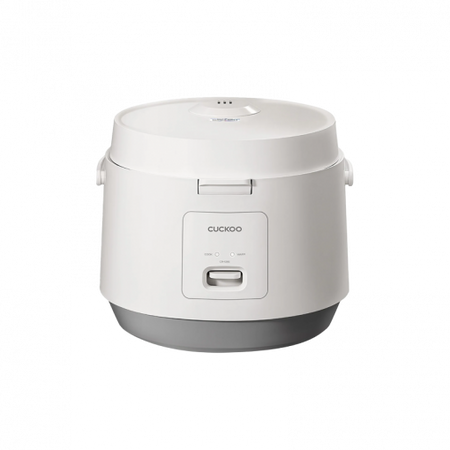 CUCKOO Official e-Brandshop Malaysia | Shop Appliances – CUCKOO e-Brandshop