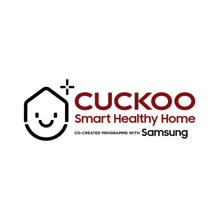CUCKOO Official e-Brandshop Malaysia | Shop Appliances – CUCKOO e-Brandshop