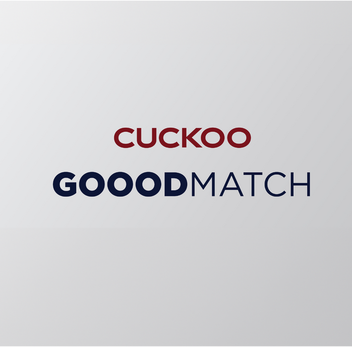 CUCKOO Official e-Brandshop Malaysia | Shop Appliances – CUCKOO e-Brandshop