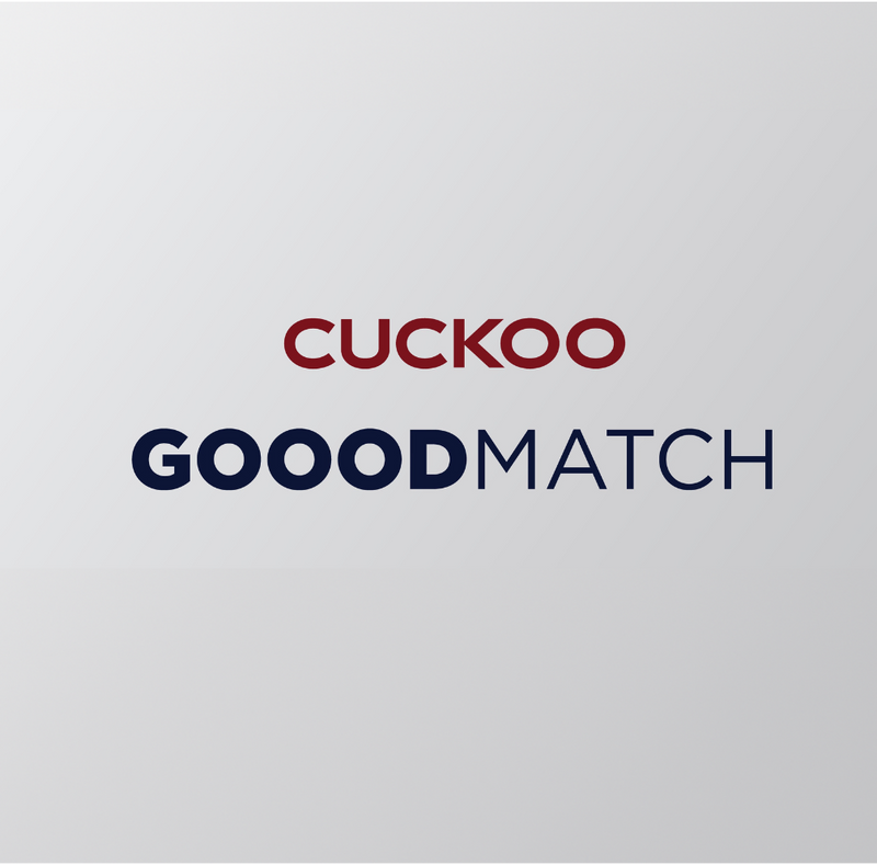 CUCKOO Official e-Brandshop Malaysia | Shop Appliances – CUCKOO e-Brandshop